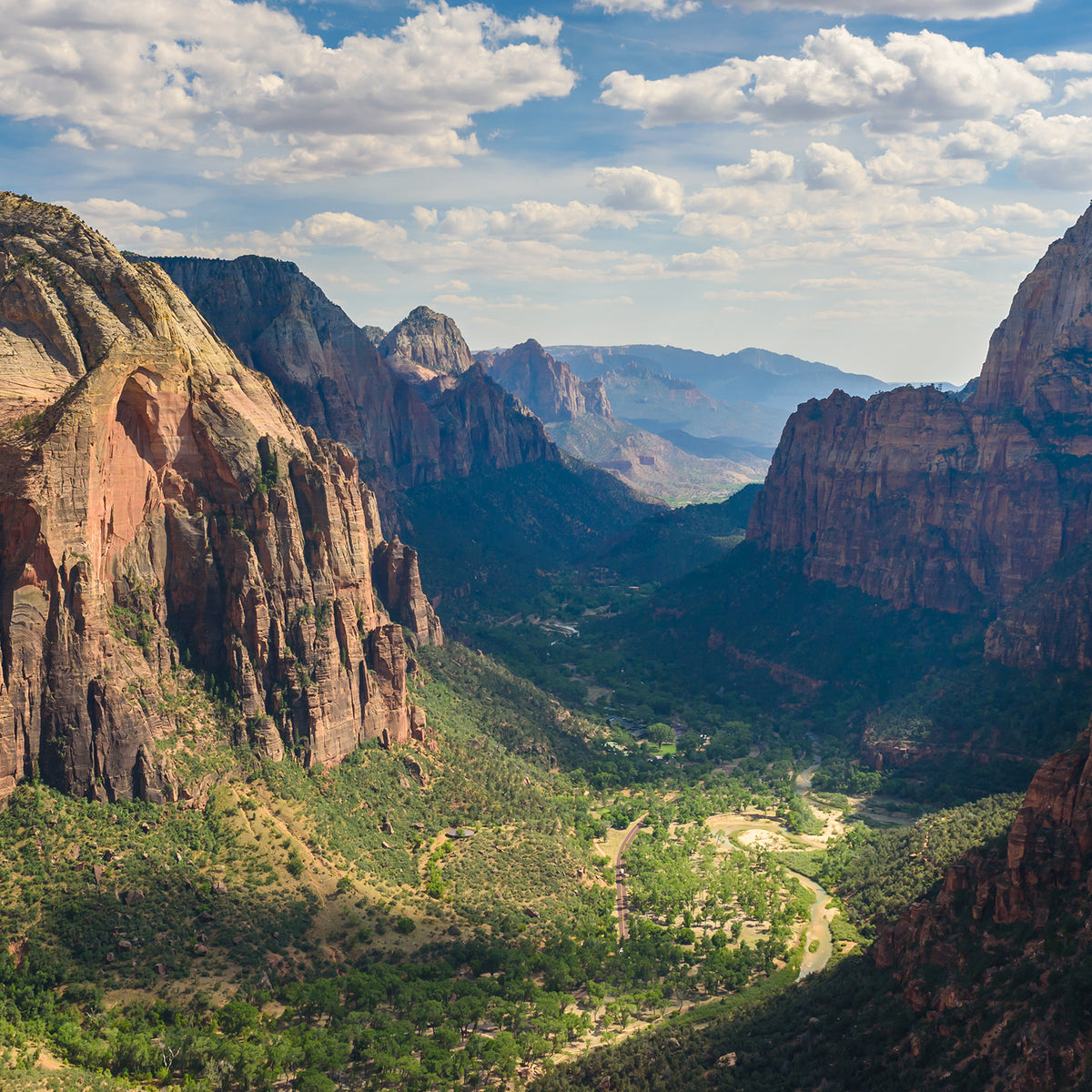 Celebrate Earth Day With Free Country’s FreeCycle® Collection