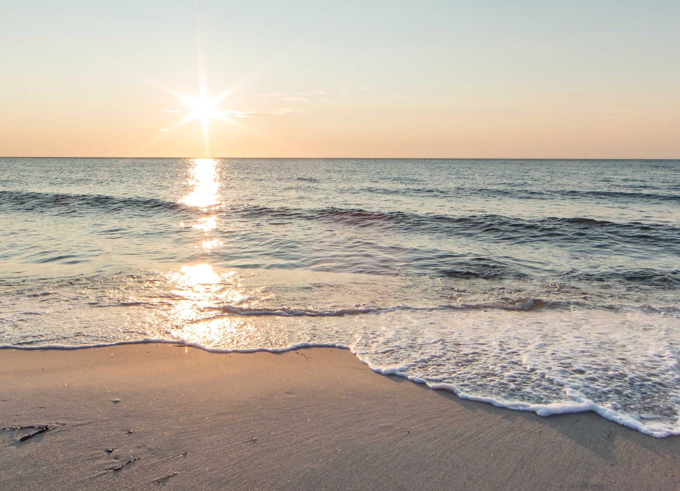 Stay Cool and Beat the Heat on the Longest Day: Summer Solstice Surviv ...