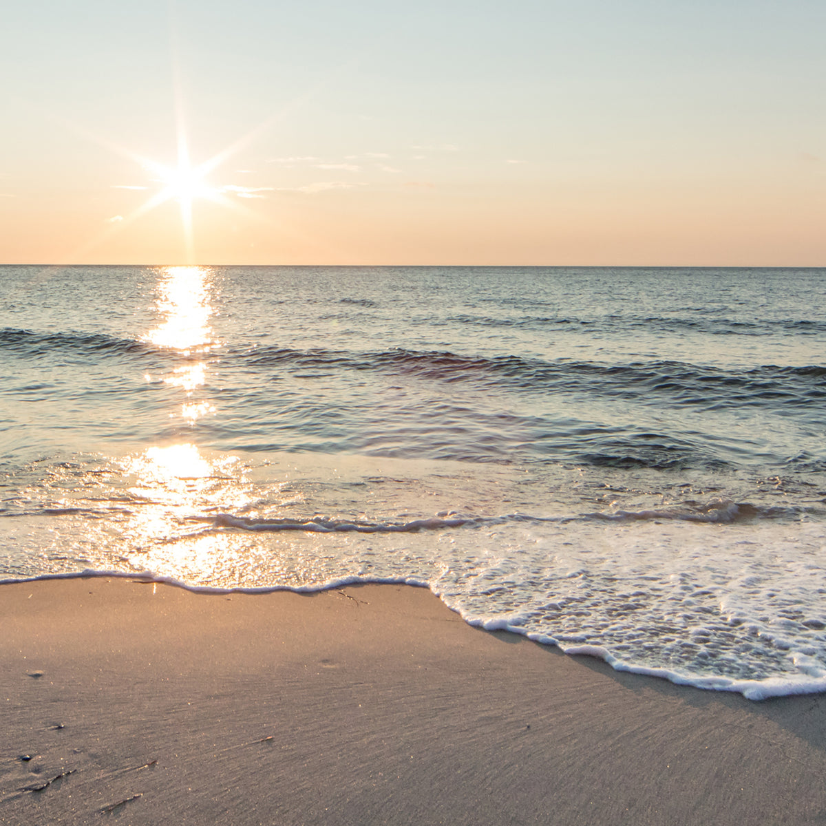 Stay Cool and Beat the Heat on the Longest Day: Summer Solstice Surviv ...