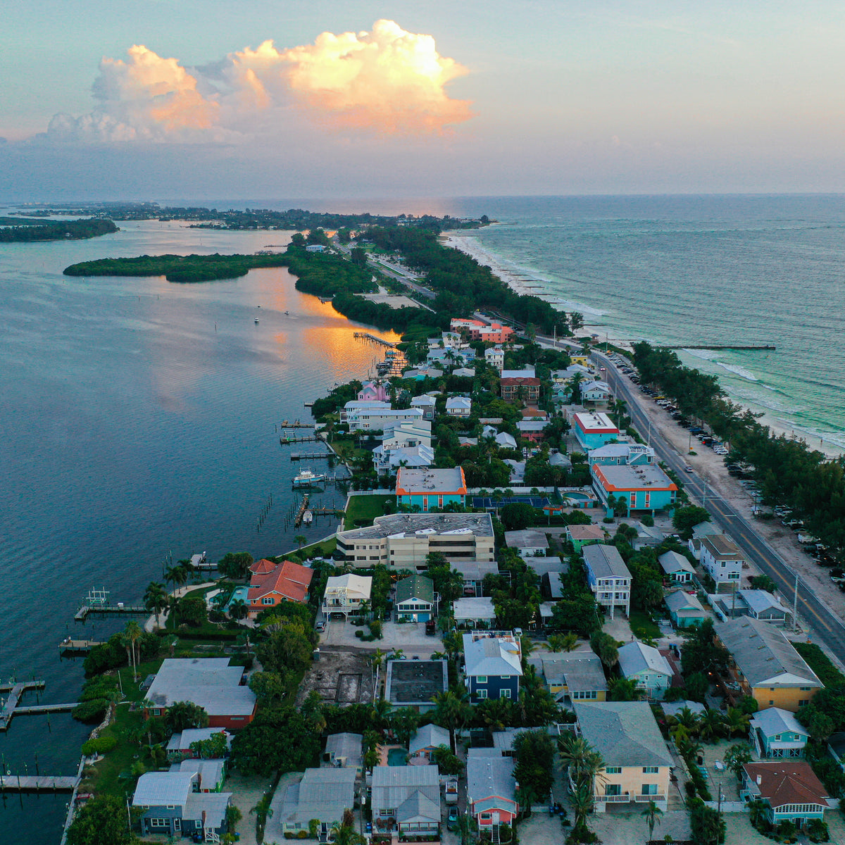 Wanderlust Wonders: Find Your Next Adventure During National Tourism W ...