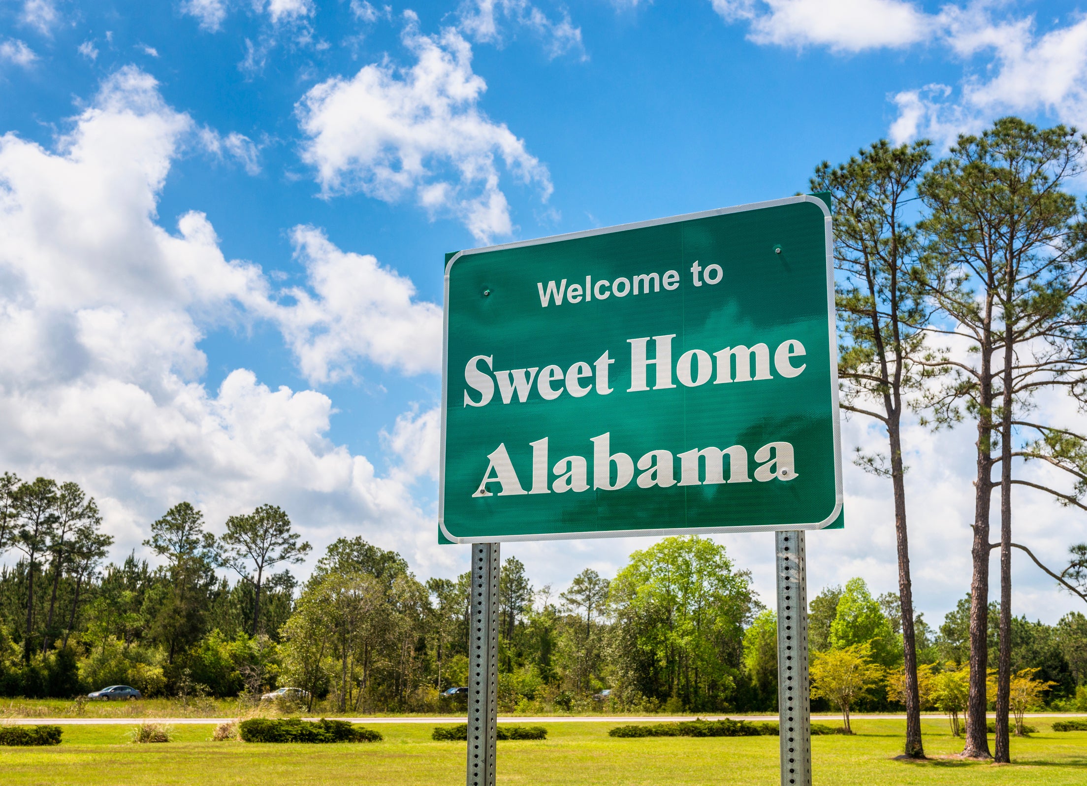 It’s National Alabama Day! Uncover the Heart of Dixie's Irresistible C ...