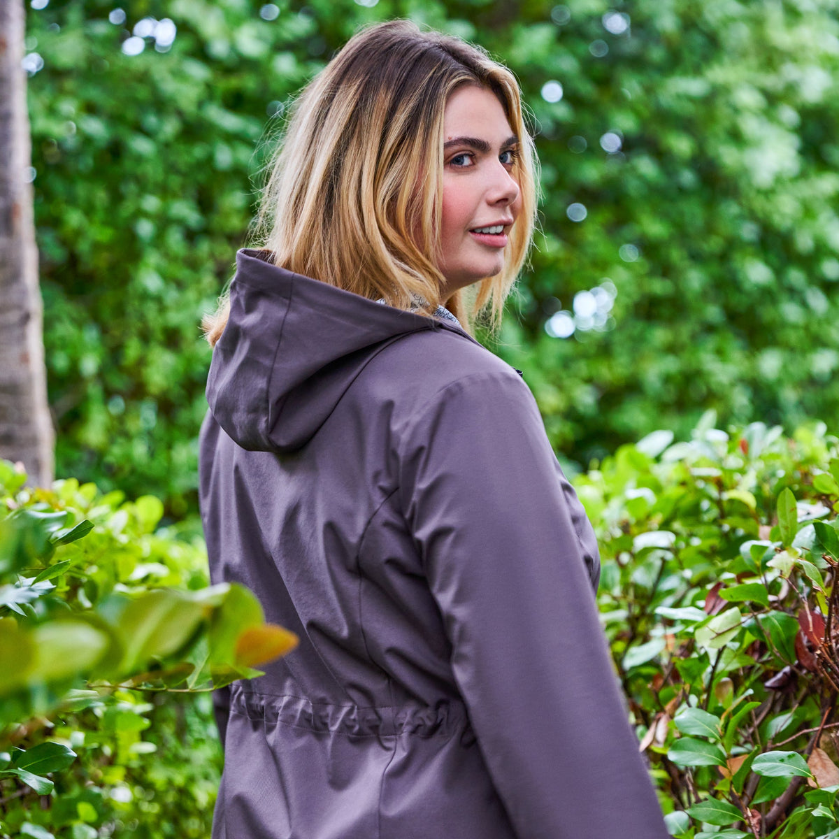 Plus Size – Free Country