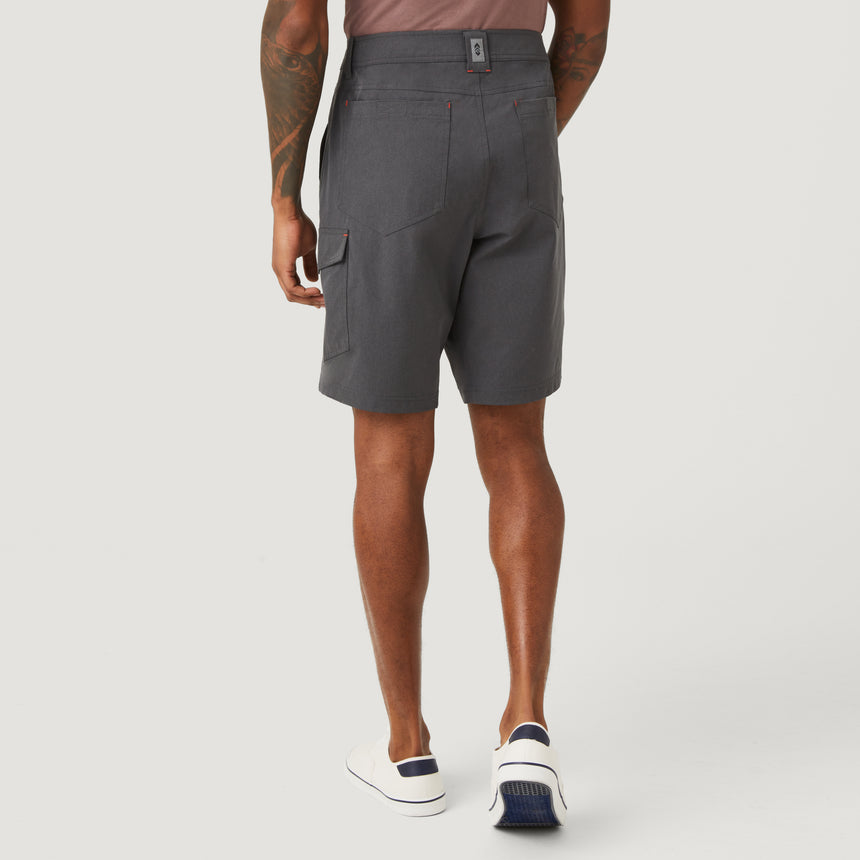 Men's Taconic Rip Stop Short – Free Country