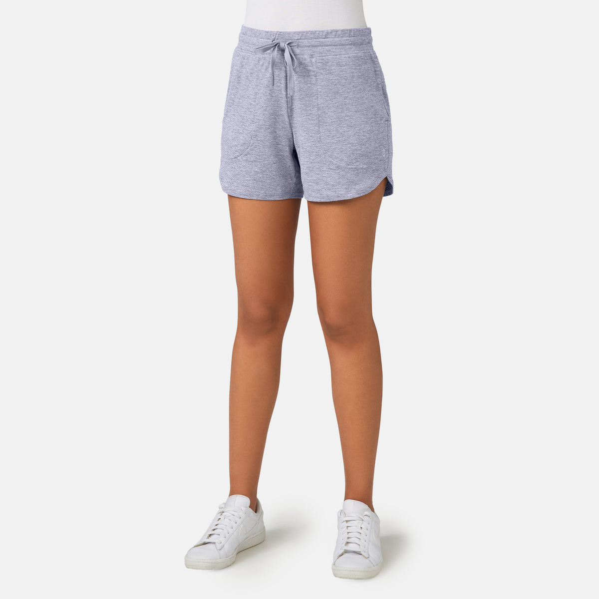 Women's Cloud Knit Shorts – Free Country
