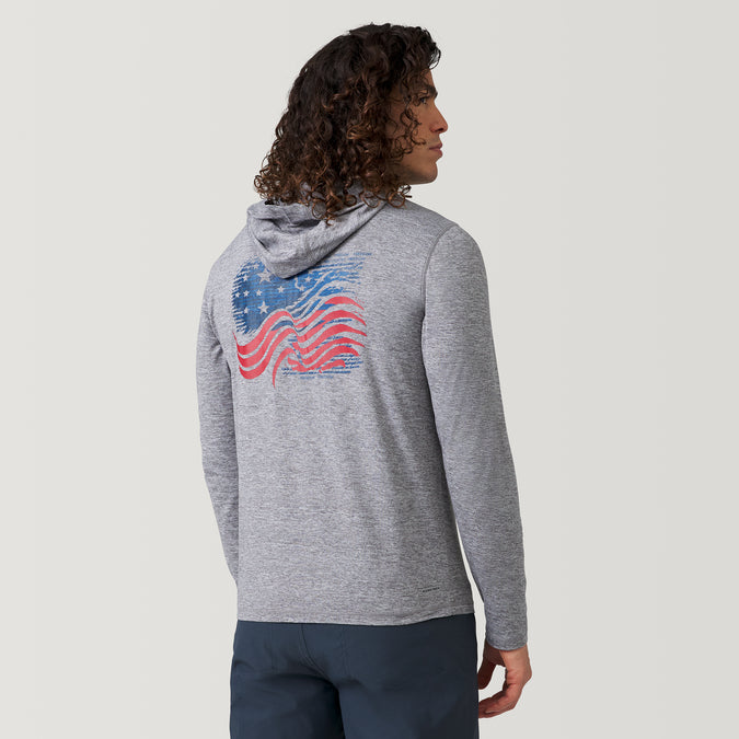 Free Country - Outside is Ours. Outerwear, Activewear and Swimwear