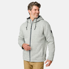 The Mountain Fleece Collection – Free Country