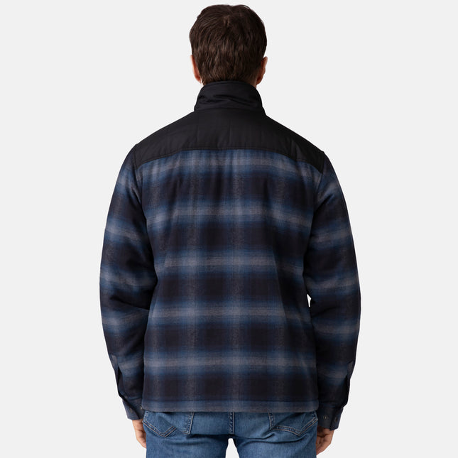 Men's Woodsman Work Jacket – Free Country