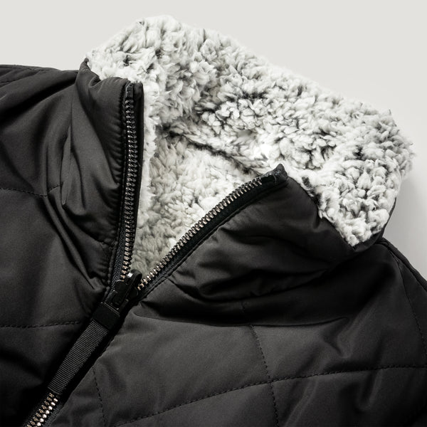 Women's Jackets & Vests - Free Country