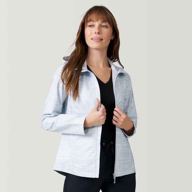 Women's X2O Packable Rain Jacket – Free Country