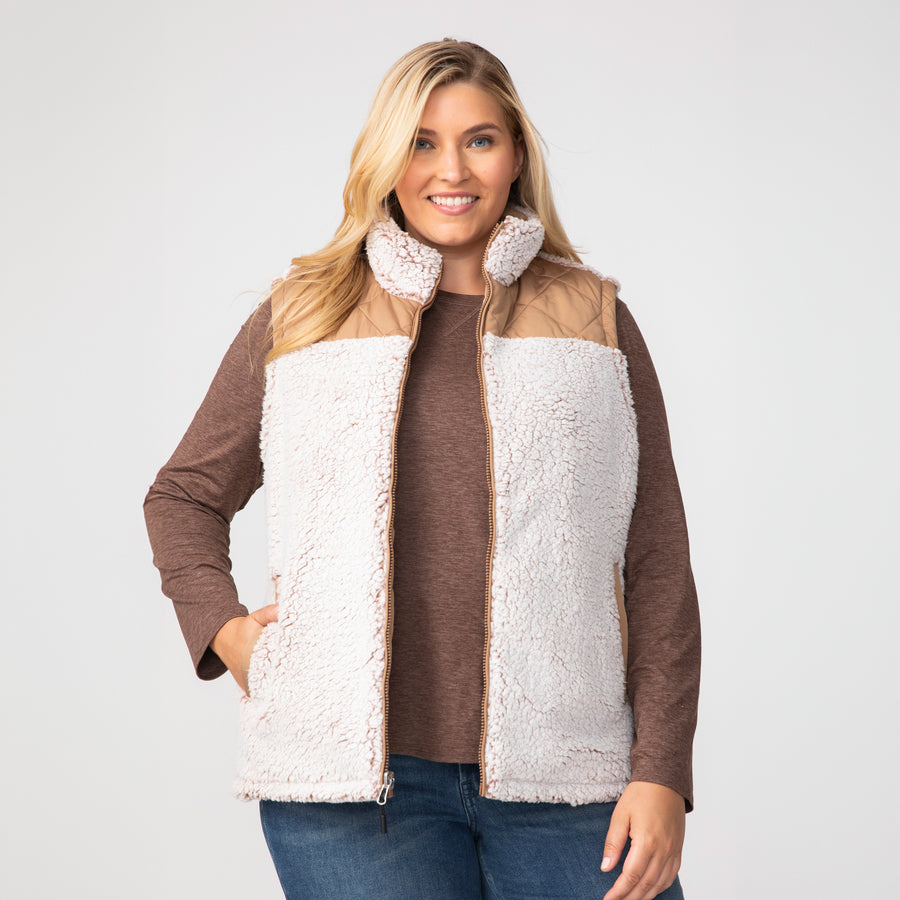 Women's Reversible Jackets – Free Country