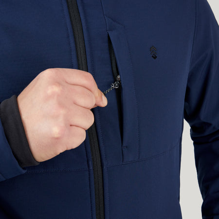 Softshell Jackets – Free Country