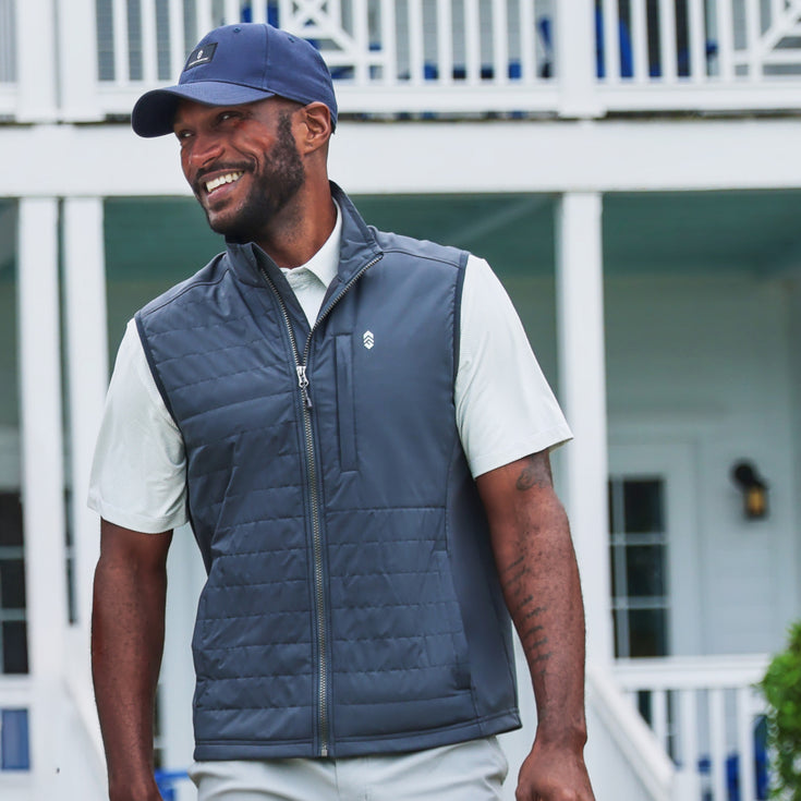 Free Country - Outside is Ours. Outerwear, Activewear and Swimwear