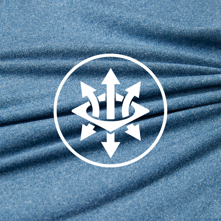 Microtech® Fabric Technology – Free Country