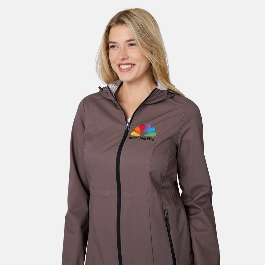 Free Country - Outside is Ours. Outerwear, Activewear and Swimwear