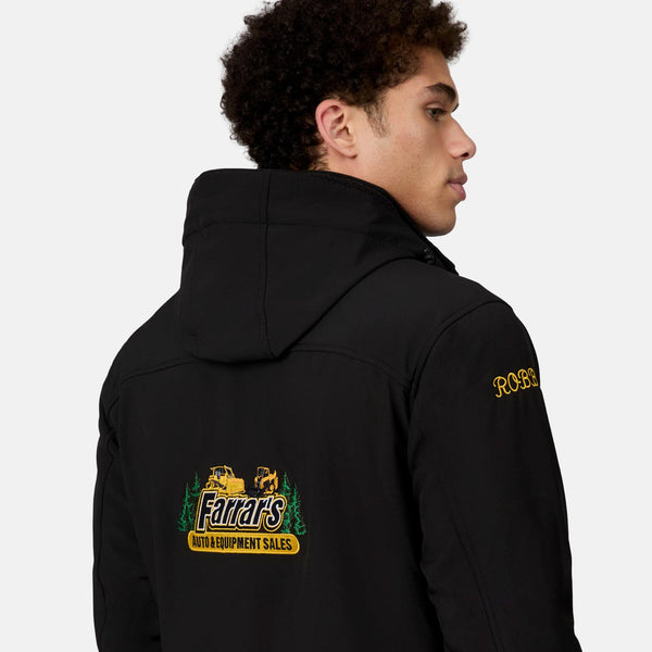 Women's Vests – Free Country