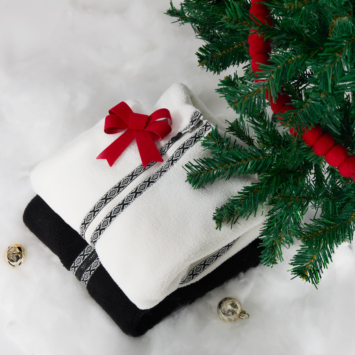 Women's Vests – Free Country