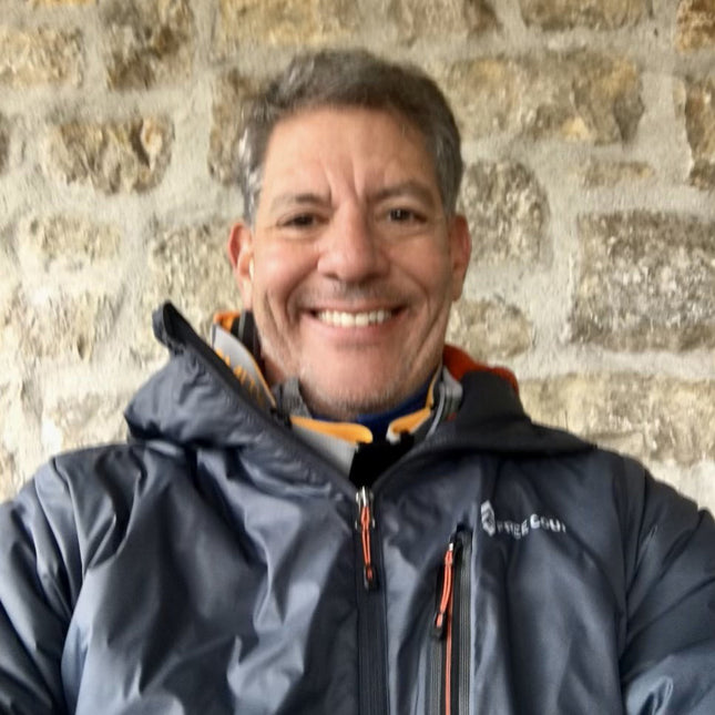 About – Free Country