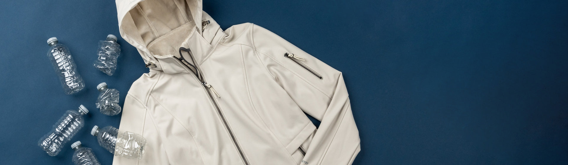 Super Softshell® Technology – Free Country
