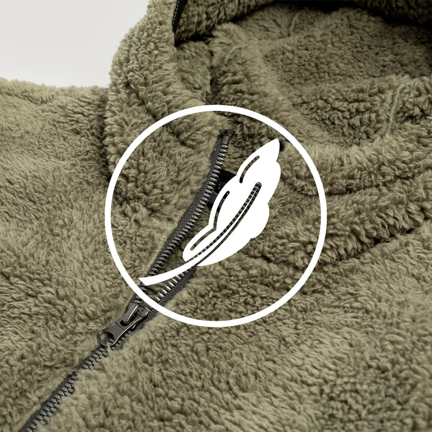 Microtech® Fabric Technology – Free Country