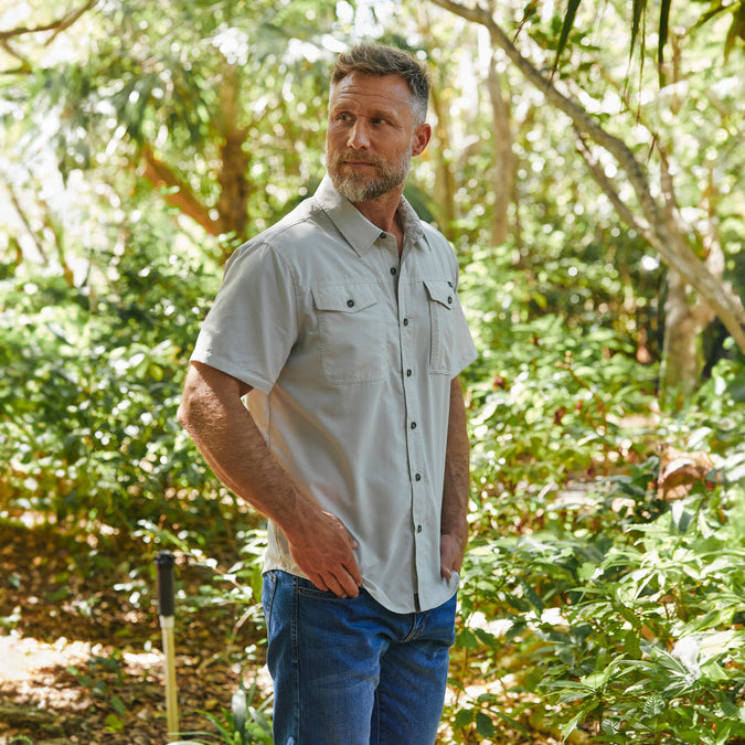 Men's New Arrivals – Free Country