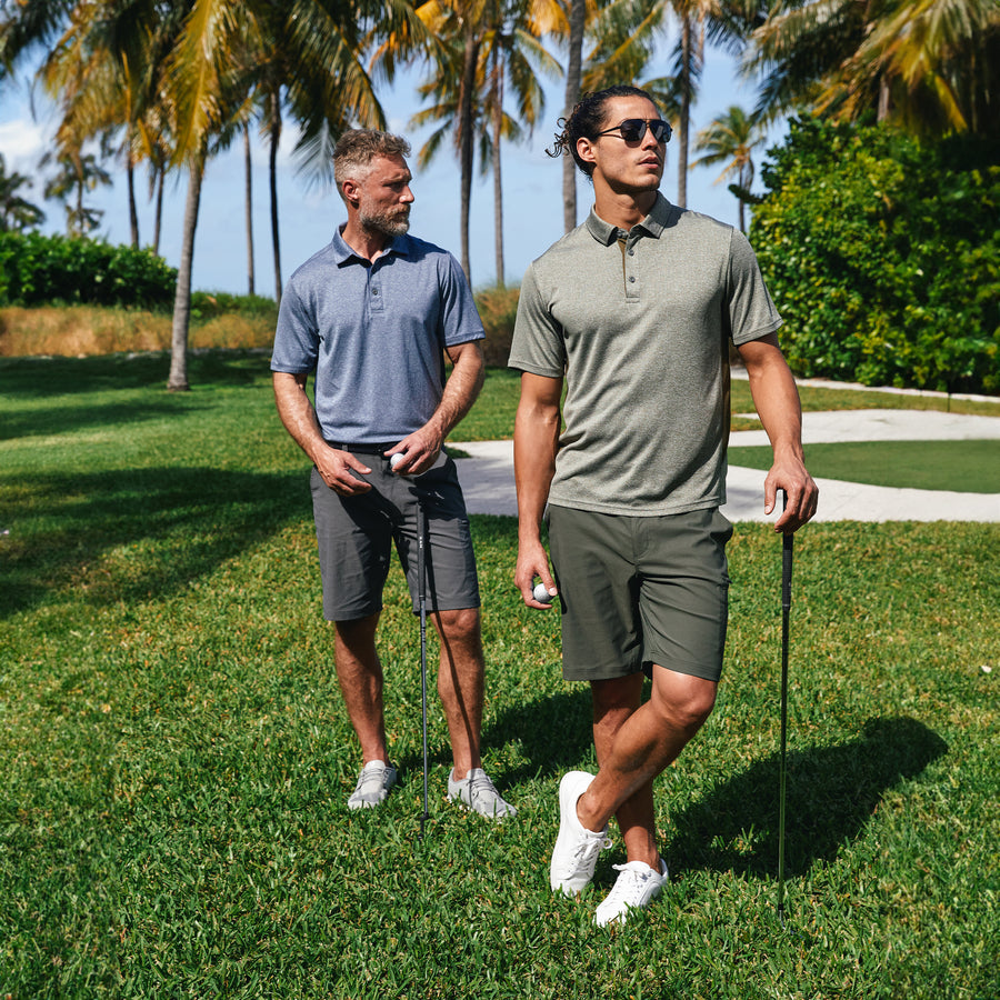 Men – Free Country