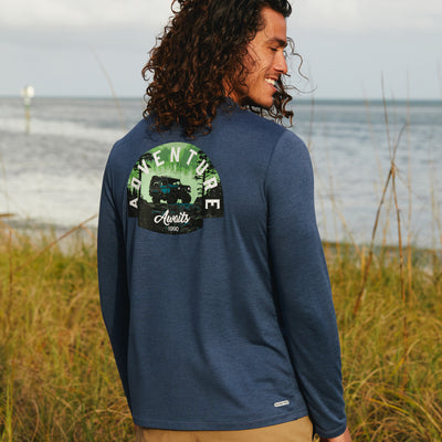 Women's Swimwear - Free Country