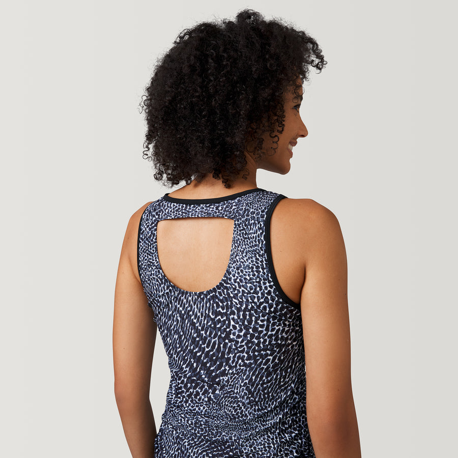 Women's Tankini & Bikini Tops – Free Country