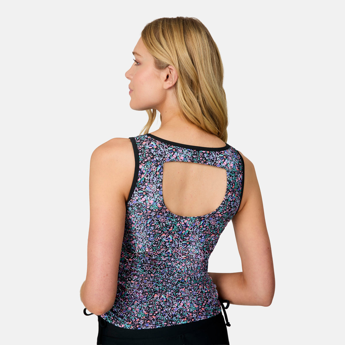 Women's Tankini & Bikini Tops – Free Country