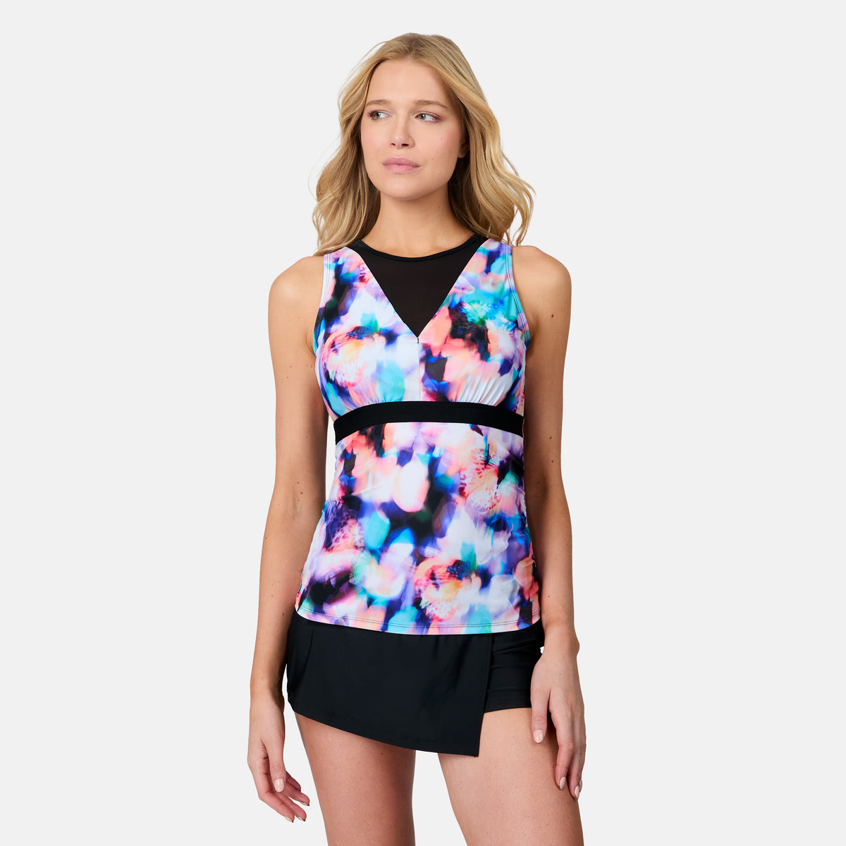 Women's Swimwear - Free Country