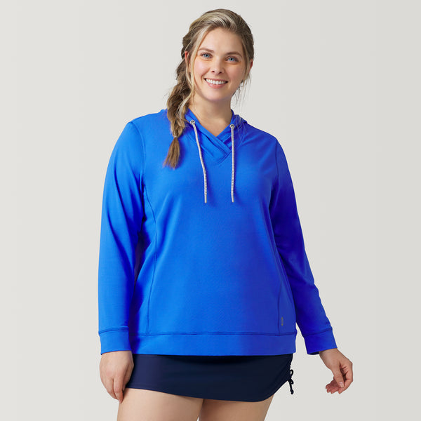 Women's Plus Size Swimwear – Free Country