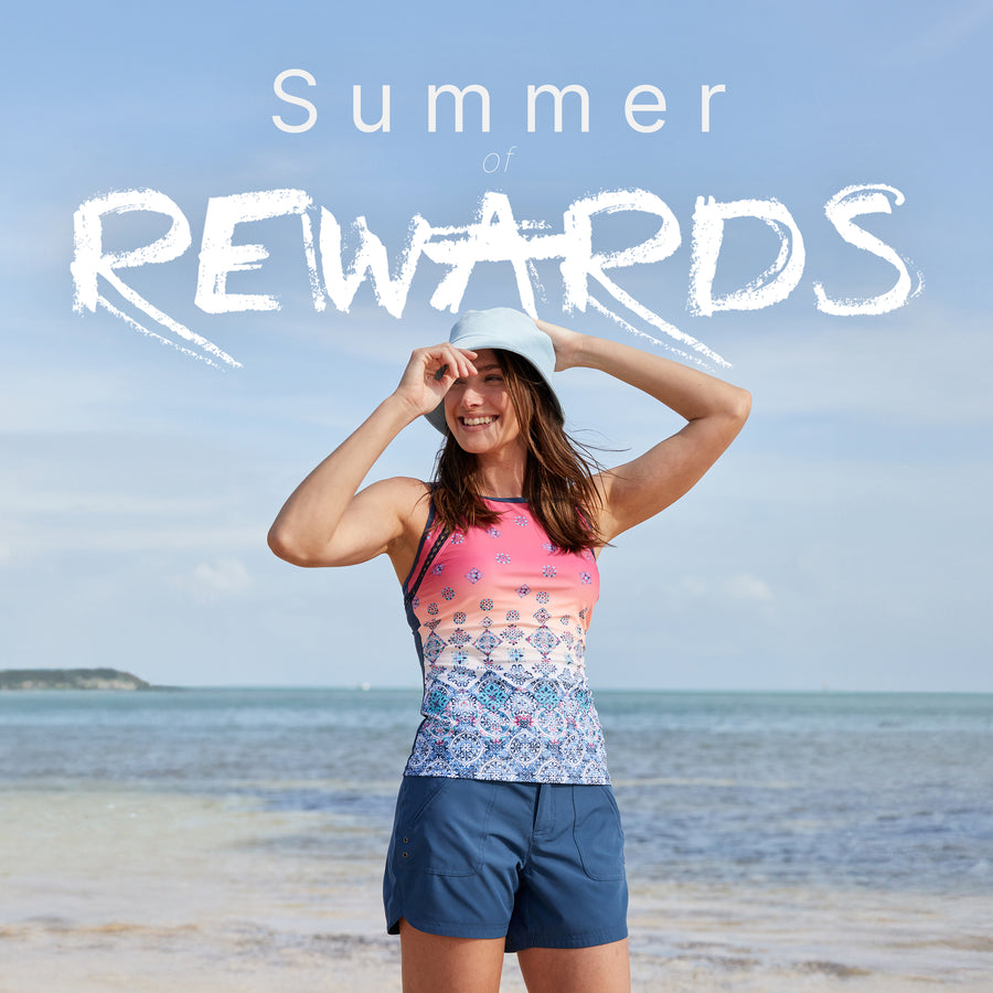 Men's New Arrivals – Free Country