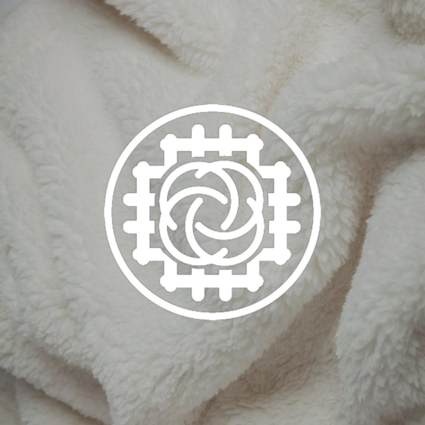 Women's Windshear Jacket – Free Country