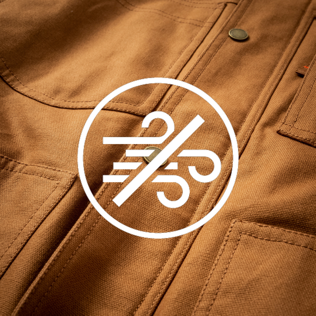 Women's Windshear Jacket – Free Country