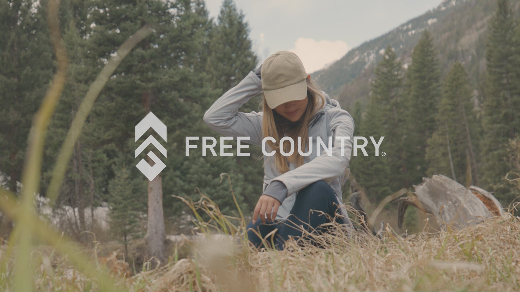 Women's Aeris II Super Softshell® Jacket – Free Country