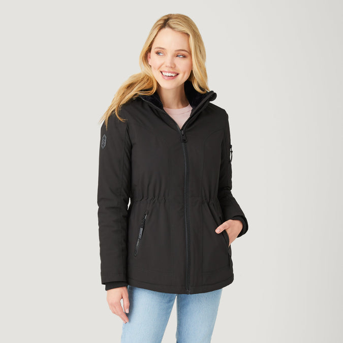 Softshell Jackets – Free Country