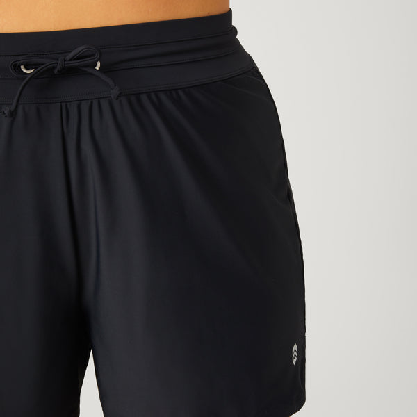 Women's Plus Size Swimwear – Free Country