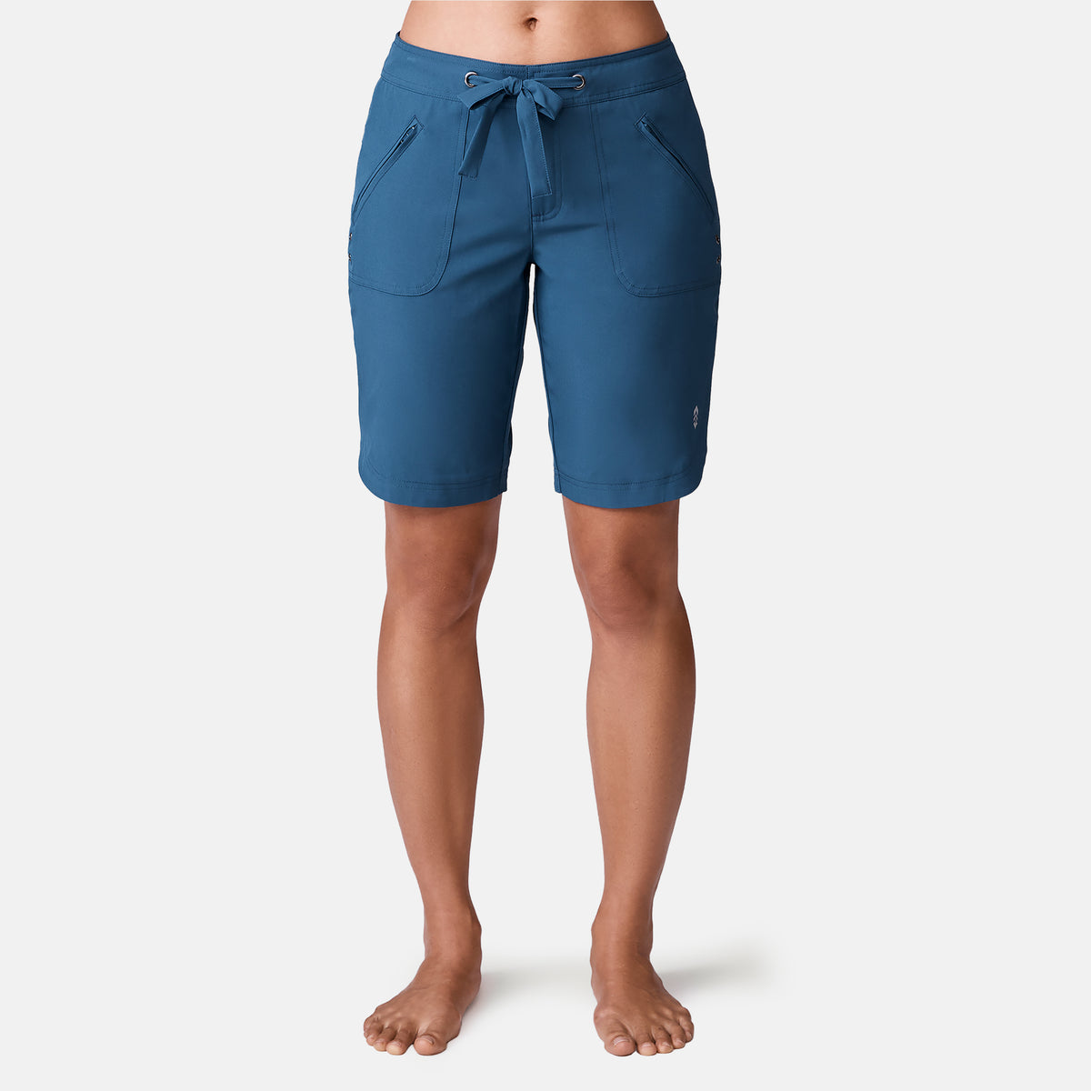 Women's Apparel - Free Country